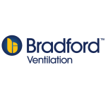 Data Sheets – Insulation Wholesales