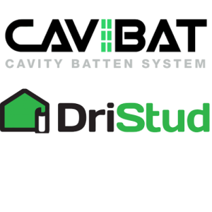 Data Sheets - Insulation Wholesales